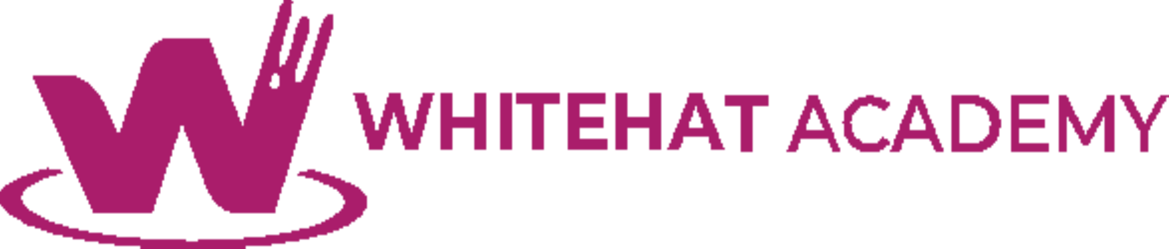 Whitehat Innovatives - Taking you to the next level with technology